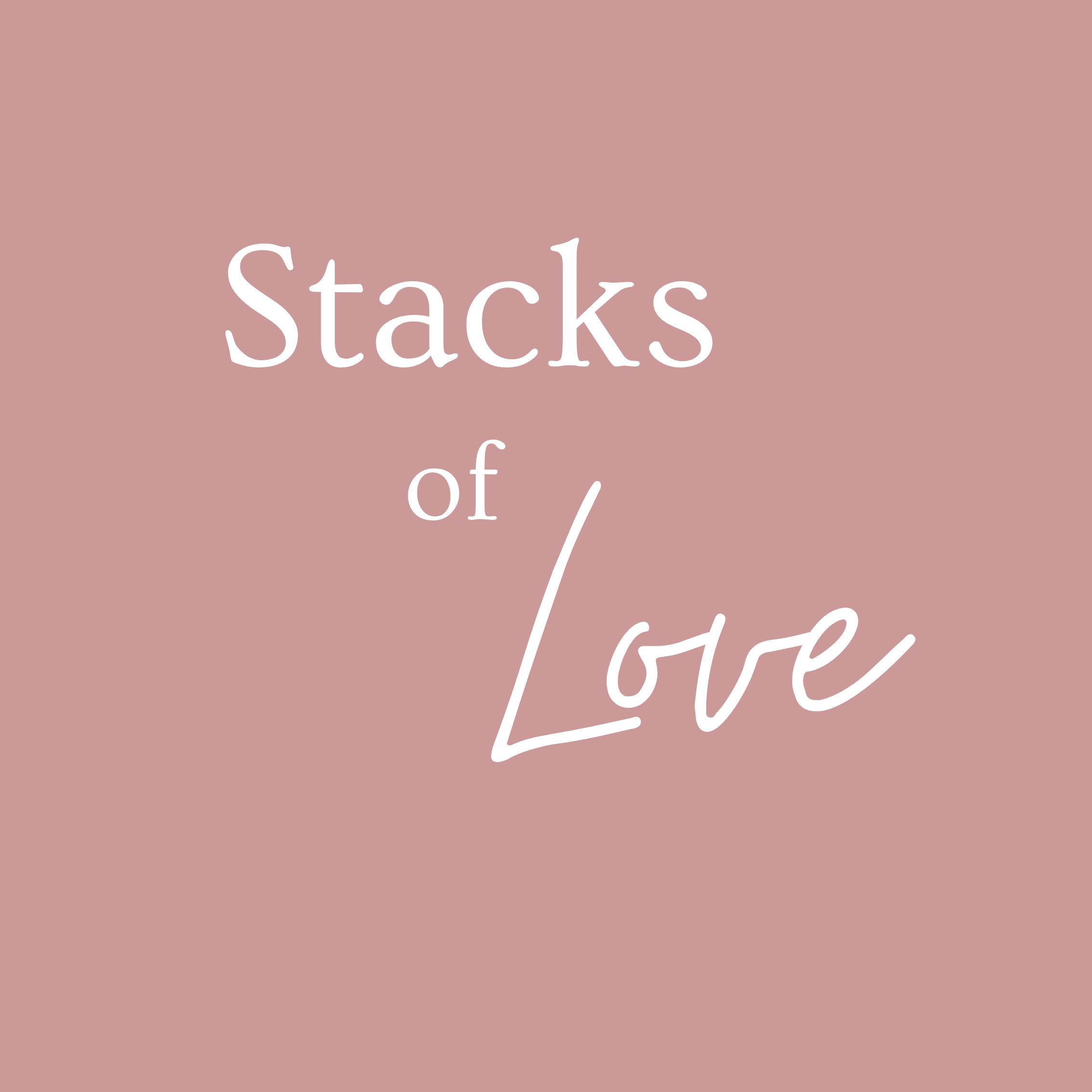 Stacks of Love: Handmade Bracelets in the UK